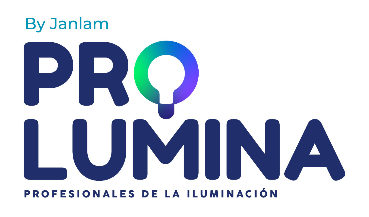 Home | Prolumina